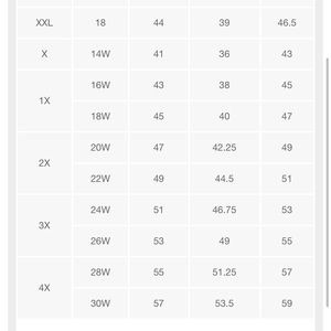 Knox Rose | Tops | Knox Rose Embroidered Duster Kimono Slate Blue New ...